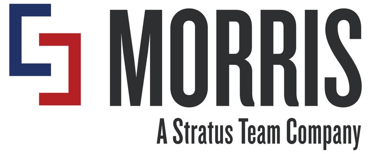 About | Morris